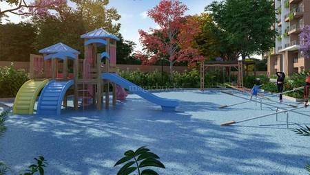 Hyma My Home 99 in Kokapet, Hyderabad: Price, Brochure, Floor Plan, Reviews