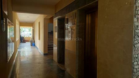 Alpine Eco in Marathahalli, Bangalore: Price, Brochure, Floor Plan, Reviews