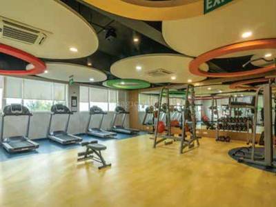 Choice Paradise in Thrippunithura, Kochi: Price, Brochure, Floor Plan ...