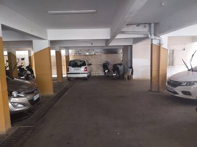 DSR Elixir in Whitefield, Bangalore: Price, Brochure, Floor Plan, Reviews