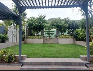 Manjari Greens 5 in Manjri, Pune: Price, Brochure, Floor Plan, Reviews