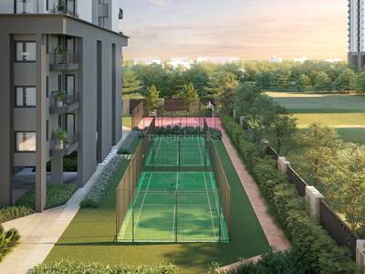 Enkay Towers in Sector 19, Gurgaon: Price, Brochure, Floor Plan, Reviews