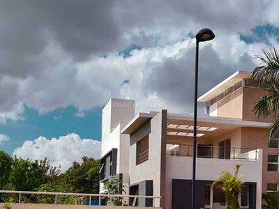 Manyata Midlands in Anekal, Bangalore: Price, Brochure, Floor Plan, Reviews
