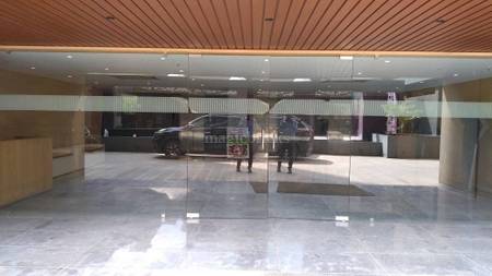 Shilp Paradise in Bodakdev, Ahmedabad: Price, Brochure, Floor Plan, Reviews