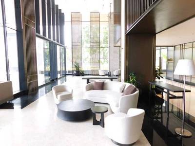 Myscape Isle Of Sky in Financial District, Hyderabad: Price, Brochure ...