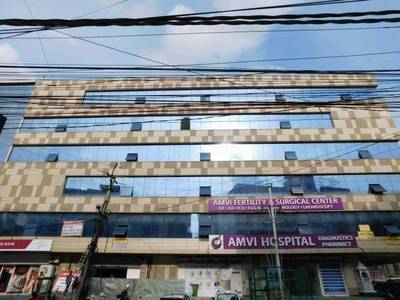 Candeur Skyline in Puppalaguda, Hyderabad: Price, Brochure, Floor Plan ...