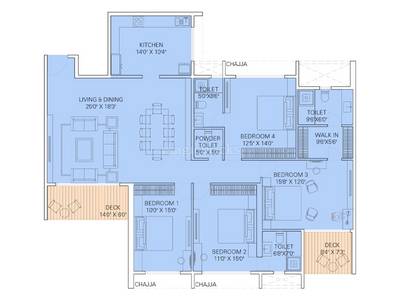 NRI Complex Phase 2 in Palm Beach Road, Navi Mumbai: Price, Brochure, Floor Plan, Reviews