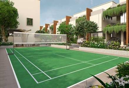 Aditya Enclave in Ameerpet, Hyderabad: Price, Brochure, Floor Plan, Reviews