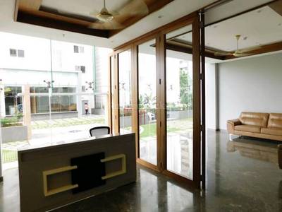 MY Home Hub in Madhapur, Hyderabad: Price, Brochure, Floor Plan, Reviews