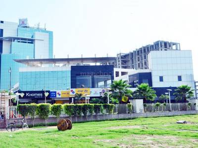 Tulip Yellow in Sector 69, Gurgaon: Price, Brochure, Floor Plan, Reviews