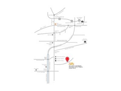 Wood Square Mall in Narendrapur, Kolkata: Price, Brochure, Floor Plan ...