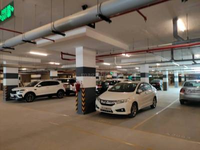 Ambience Corporate Office Tower 2 DLF City Phase 3 in Ambience Island ...