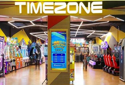 Omaxe The Forest in Sector 92, Noida: Price, Brochure, Floor Plan, Reviews