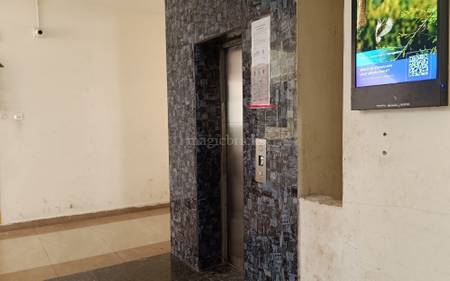 Garuda Creek View in KR Puram, Bangalore: Price, Brochure, Floor Plan ...