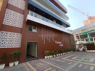 VVIP Mangal in Raj Nagar Extension, Ghaziabad: Price, Brochure, Floor ...