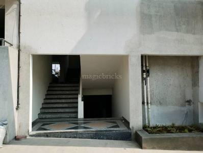 Krishna Aviro in Mohammed Wadi, Pune: Price, Brochure, Floor Plan, Reviews