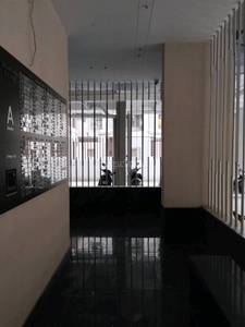 Classic Plaza in Lohegaon, Pune: Price, Brochure, Floor Plan, Reviews