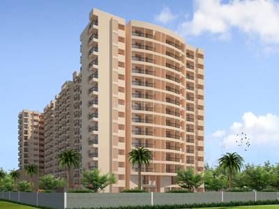 JBR Tech Park in Whitefield, Bangalore: Price, Brochure, Floor Plan ...