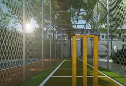 Pallacia in C-Scheme, Jaipur: Price, Brochure, Floor Plan, Reviews