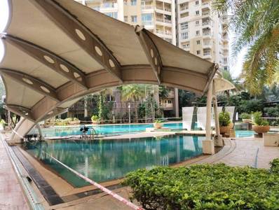 Mantri Elite in Bannerghatta Road, Bangalore: Price, Brochure, Floor ...