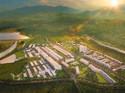 Mansa Devi Complex in Sector 5 MDC, Panchkula: Price, Brochure, Floor ...