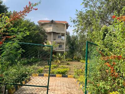 BCD Emprasa in Hoskote, Bangalore: Price, Brochure, Floor Plan, Reviews