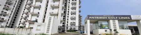 The Antriksh Group: Find New & Upcoming Projects by The Antriksh Group