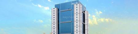 One Qube in Sector 18, Gurgaon: Price, Brochure, Floor Plan, Reviews