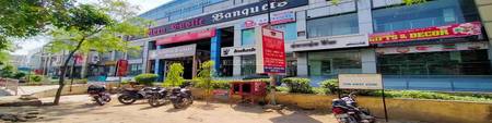 Gaur Valerio in Indirapuram, Ghaziabad: Price, Brochure, Floor Plan ...