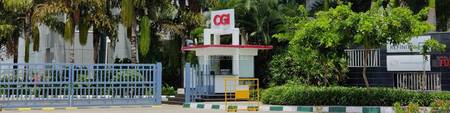 Divyashree Technopark in Kundalahalli, Bangalore: Price, Brochure ...