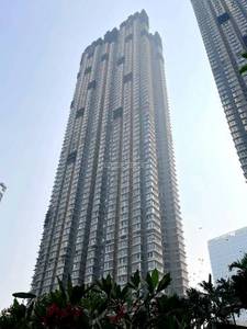 MHADA Century Mill in Prabhadevi, Mumbai: Price, Brochure, Floor Plan ...