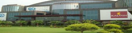 JMD Suburbio 67 in Sector 67, Gurgaon: Price, Brochure, Floor Plan, Reviews