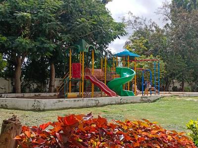 1500 Sq-ft Residential Plot & Land for Sale in Kasavanahalli,Bangalore ...