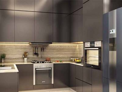 Puravankara Purva Heights in Bilekahalli, Bangalore: Price, Brochure ...