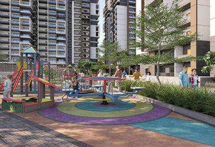 Aditya Enclave in Ameerpet, Hyderabad: Price, Brochure, Floor Plan, Reviews