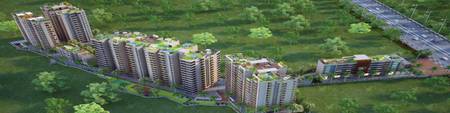 Ashok Nagar, Ranchi: Map, Property Rates, Projects, Photos, Reviews, Info