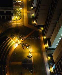 Pigeon Spring Meadows in Noida Extension, Noida: Price, Brochure, Floor ...