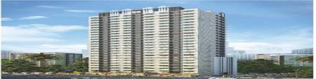 Sethia Infrastructure: Find New & Upcoming Projects by Sethia ...