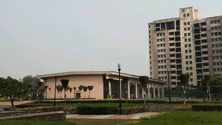 Unitech Cascade in PI 2, Greater Noida: Price, Brochure, Floor Plan ...