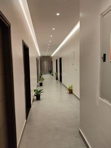 Fern Saroj in HAL Old Airport Road, Bangalore: Price, Brochure, Floor ...