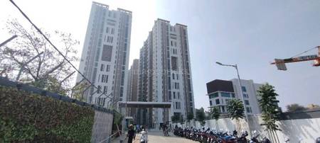 Aparna Avani in Isnapur, Hyderabad: Price, Brochure, Floor Plan, Reviews