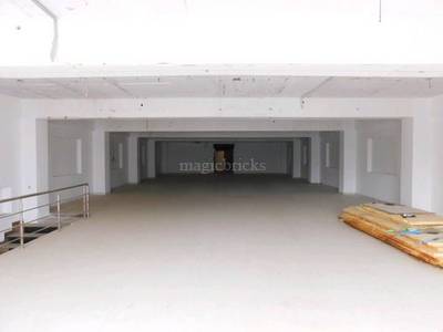 Keerthi Sanctuary in Kismatpur, Hyderabad: Price, Brochure, Floor Plan ...