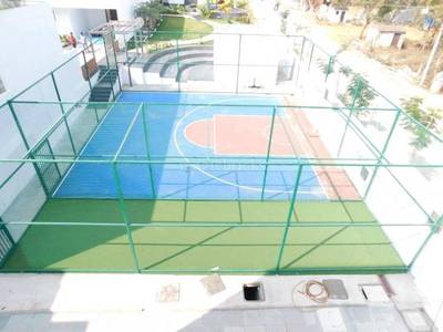 Ramky Tranquillas in Kismatpur, Hyderabad: Price, Brochure, Floor Plan ...