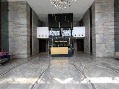 Bhoomi Mall in CBD Belapur, Navi Mumbai: Price, Brochure, Floor Plan ...