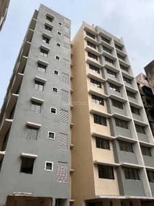 Piramal Agastya Corporate Park in Kurla West, Mumbai: Price, Brochure ...