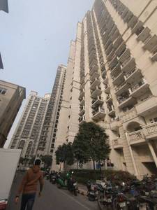 Dlf Capital Green III in Karam Pura, New Delhi: Price, Brochure, Floor ...
