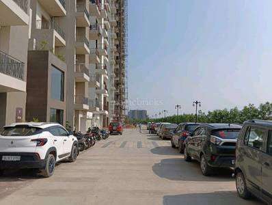 Gaur Valerio in Indirapuram, Ghaziabad: Price, Brochure, Floor Plan ...