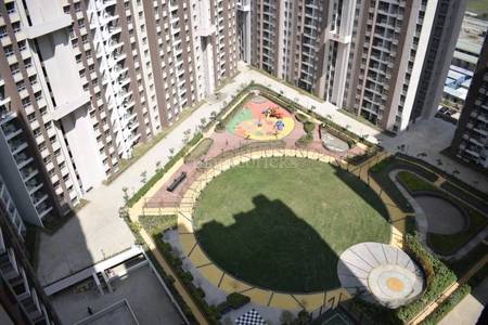 VTP Skylights Verve in Baner, Pune: Price, Brochure, Floor Plan, Reviews