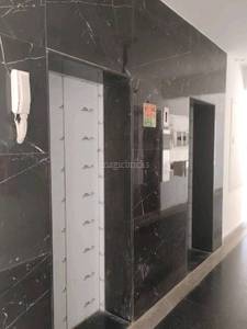 Gowra Trinity in Begumpet, Hyderabad: Price, Brochure, Floor Plan, Reviews