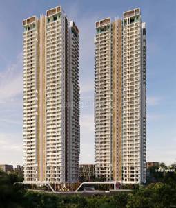 Concrete Strings in Manikonda, Hyderabad: Price, Brochure, Floor Plan ...